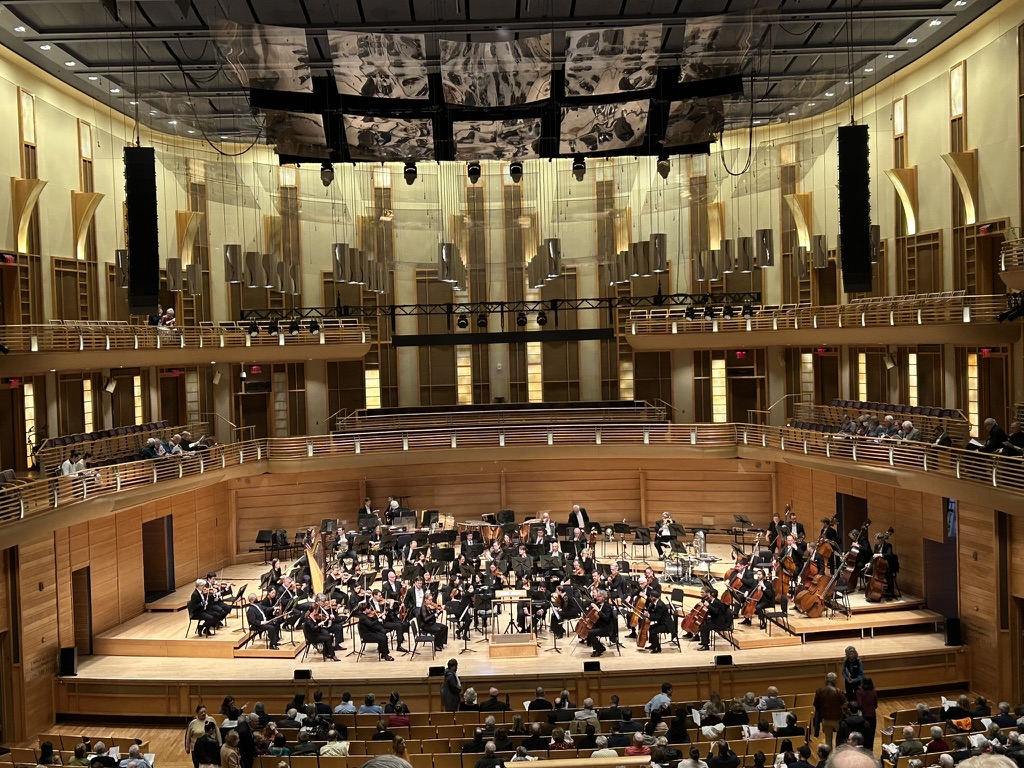 Class vs. Crass – Andrea DiLorenzo's Blog – A Place for Insight and Spirit